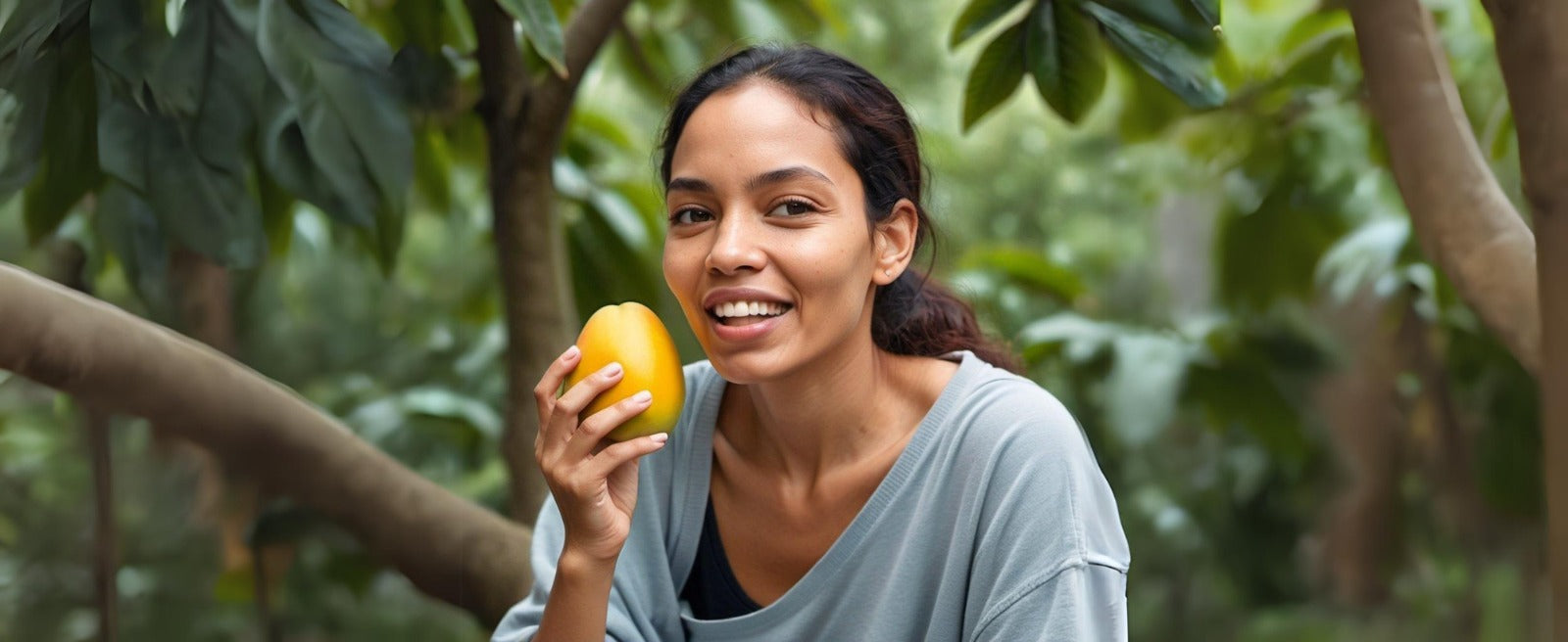 Unlocking the Secrets to a Longer, Healthier Life – Natch Snacks