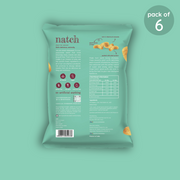 Products – natch