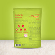 natch snacks | all natural goodness