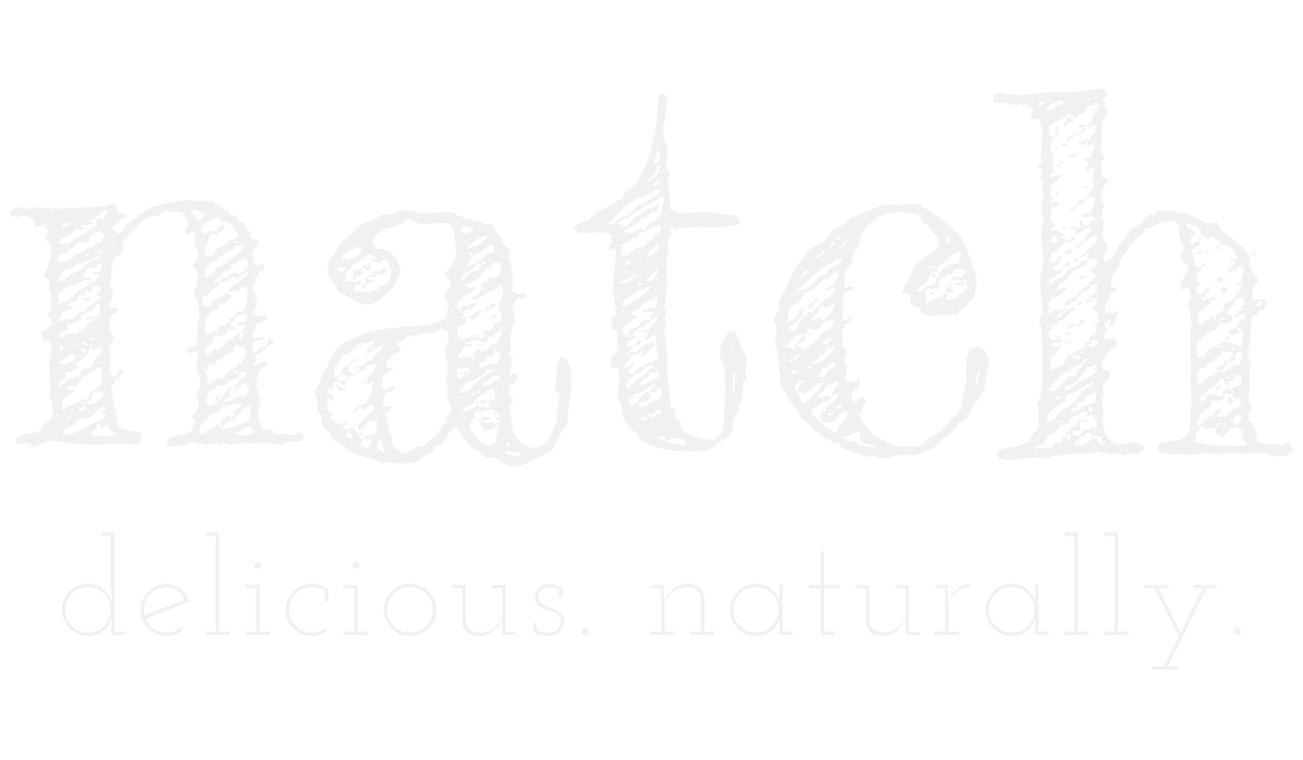 natch snacks | all natural goodness